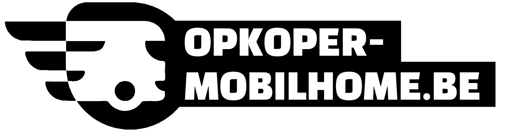 Home - Mobilhome Verkopen doe je bij de Beste Motorhome Opkoper van het ...